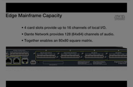 新闻发布 - Ezpro