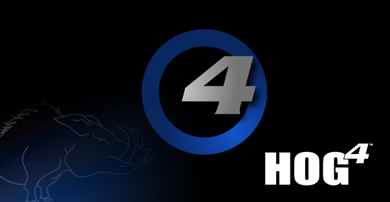 新闻发布 - Ezpro