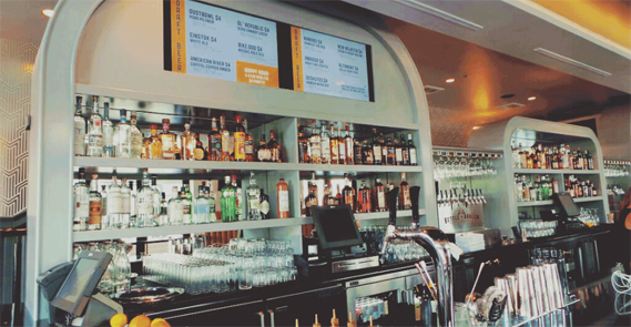 Zone Mix 761 - ZoneMix761 - Symetrix - 品牌分类 - 品牌中心 - Ezpro