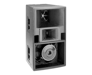 KF系列 - 线性声源(NT/KF/JFL系列/RSX系列) - EAW - 品牌分类 - 品牌中心 - Ezpro
