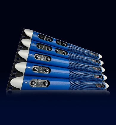 Powersoft - 品牌分类 - 品牌中心 - Ezpro