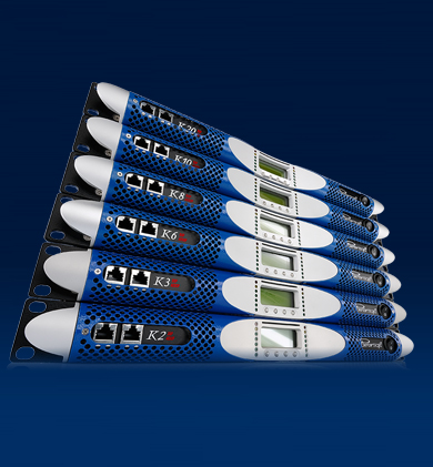 Powersoft - 品牌分类 - 品牌中心 - Ezpro