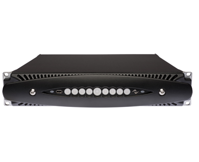 X系列 - Powersoft - 品牌分类 - 品牌中心 - Ezpro