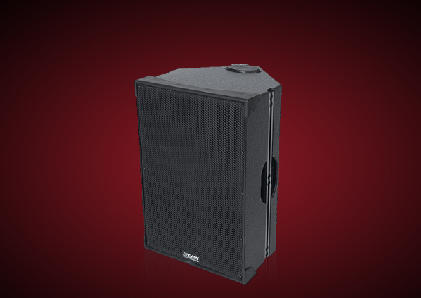 线性声源(NT/KF/JFL系列/RSX系列) - EAW - 品牌分类 - 品牌中心 - Ezpro