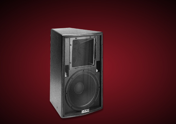 点声源-安装（RL/QX/VF/UB/MK/AVALON/RSX系列/Cinema系列/MKD系列） - EAW - 品牌分类 - 品牌中心 ...