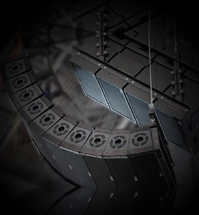 EAW - 品牌分类 - 品牌中心 - Ezpro