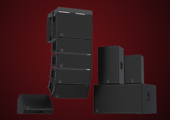 点声源-安装（RL/QX/VF/UB/MK/AVALON/RSX系列/Cinema系列/MKD系列） - EAW - 品牌分类 - 品牌中心 ...