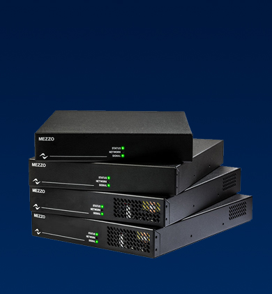 Powersoft - 品牌分类 - 品牌中心 - Ezpro