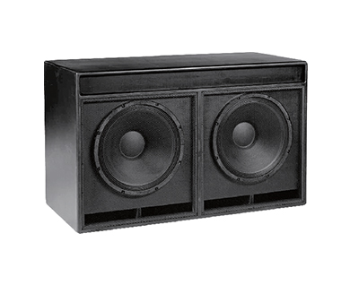 Cinema 系列 - 点声源-安装（RL/QX/VF/UB/MK/AVALON/RSX系列/Cinema系列/MKD系列） - EAW ...