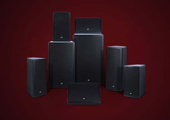 C系列 - EAW - 品牌分类 - 品牌中心 - Ezpro