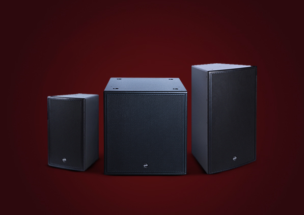 C系列 - EAW - 品牌分类 - 品牌中心 - Ezpro