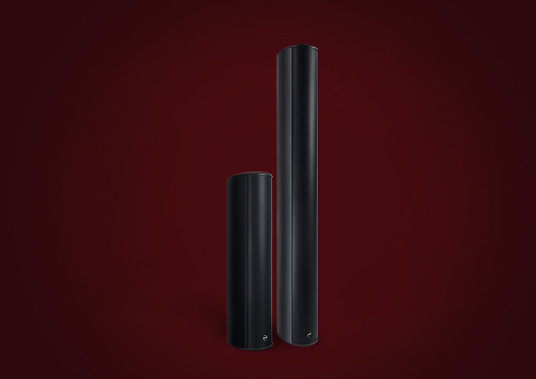 C系列 - EAW - 品牌分类 - 品牌中心 - Ezpro