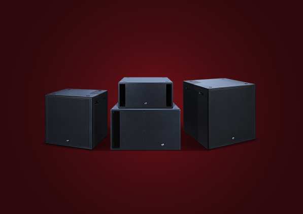 C系列 - EAW - 品牌分类 - 品牌中心 - Ezpro