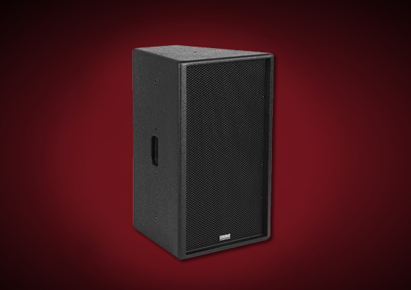 点声源-安装（RL/QX/VF/UB/MK/AVALON/RSX系列/Cinema系列/MKD系列） - EAW - 品牌分类 - 品牌中心 ...