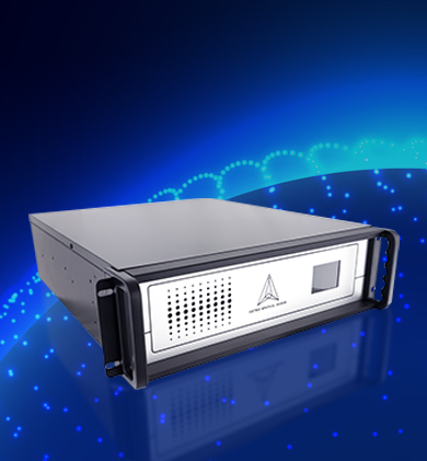 Astro Spatial Audio - 品牌分类 - 品牌中心 - Ezpro