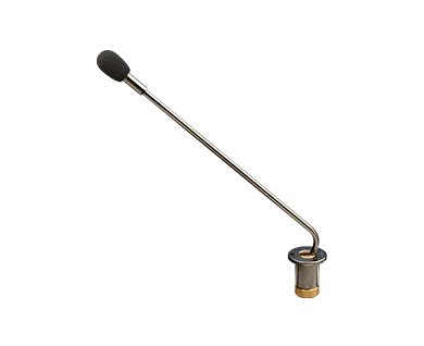 桌面话筒 - AUDIX - 品牌分类 - 品牌中心 - Ezpro