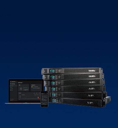 Powersoft - 品牌分类 - 品牌中心 - Ezpro