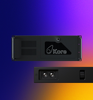 产品分类 - 品牌中心 - Ezpro